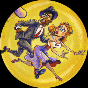 Illustration – The Chad Frye – Illustration Guy