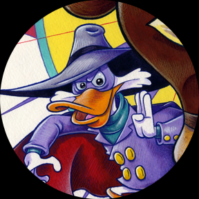 Illustration – The Chad Frye – Illustration Guy