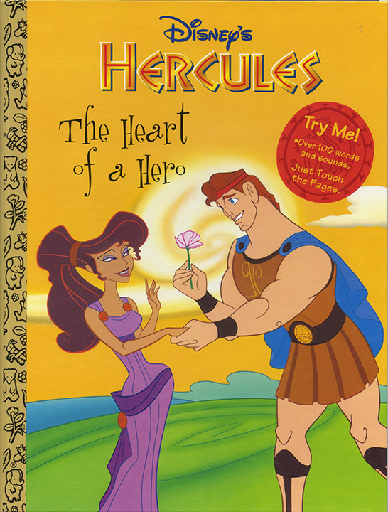 Oeuvre – The Chad Frye – Illustration Guy