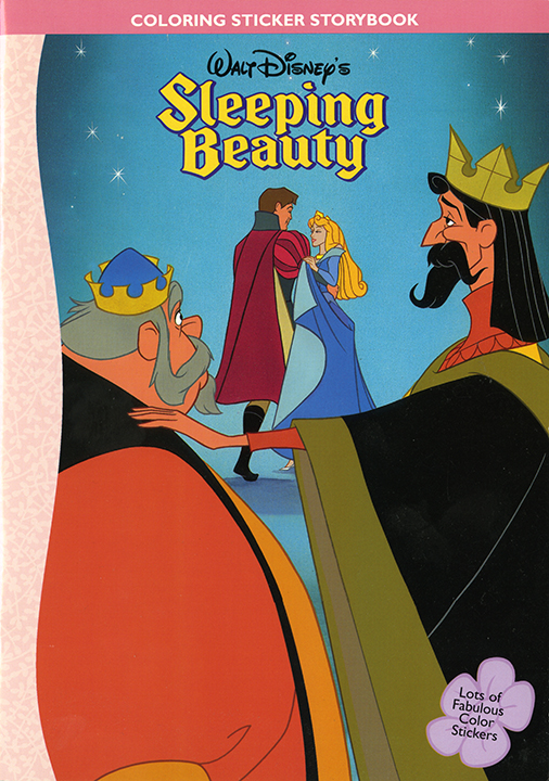 Oeuvre – The Chad Frye – Illustration Guy