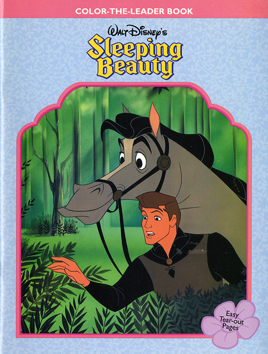 Oeuvre – The Chad Frye – Illustration Guy