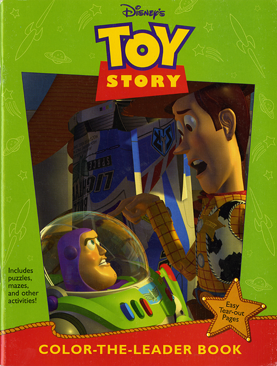 Oeuvre – The Chad Frye – Illustration Guy