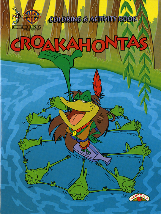 Oeuvre – The Chad Frye – Illustration Guy