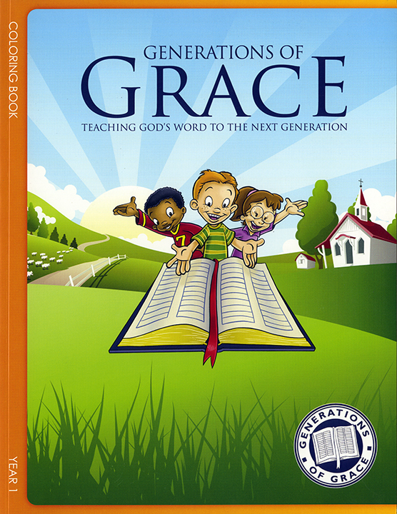 Oeuvre – The Chad Frye – Illustration Guy