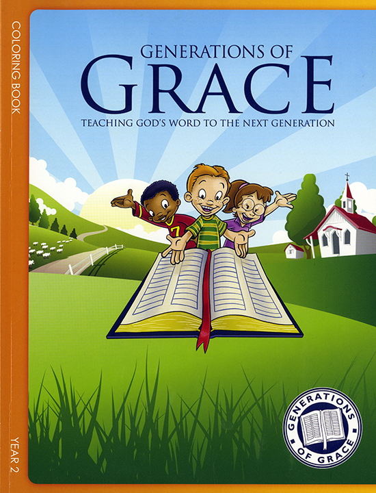 Oeuvre – The Chad Frye – Illustration Guy